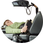 Southington, CT Chiropractor :: Raya Clinic :: Dr. Stacey Raya