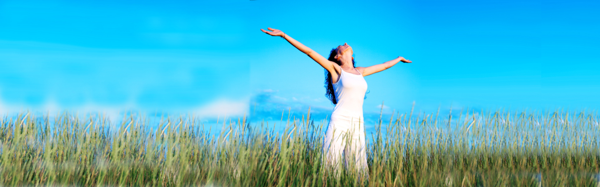 Southington, CT Chiropractor :: Raya Clinic :: Dr. Stacey Raya